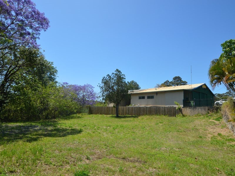 17 Main St, Palmwoods, QLD 4555 - For Sale - Development/Land - ID: 449648