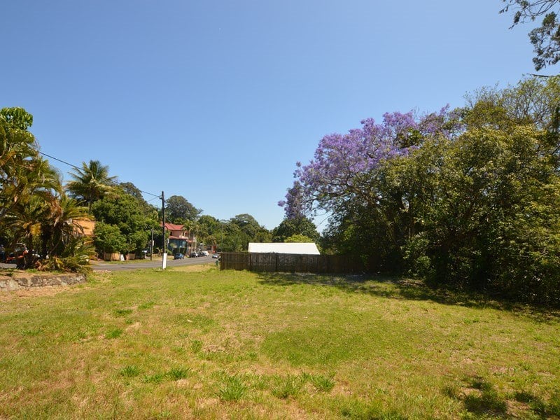 17 Main St, Palmwoods, QLD 4555 - For Sale - Development/Land - ID: 449648