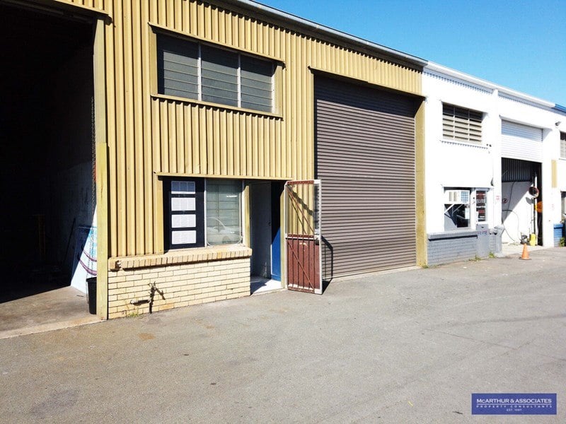 Brendale, QLD 4500 - Leased - Industrial - ID: 454673