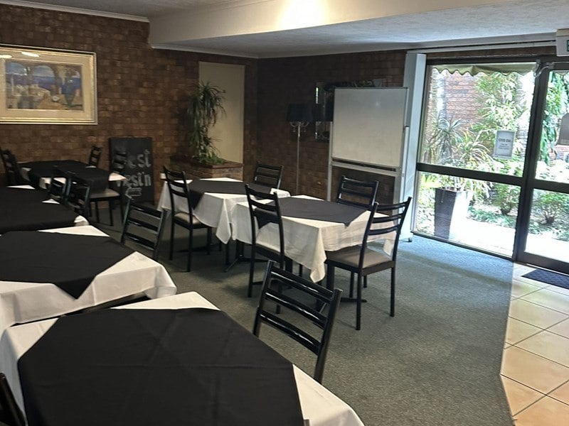51-55 Warwick Road, Ipswich, QLD 4305 - For Lease - Retail | Hotel ...