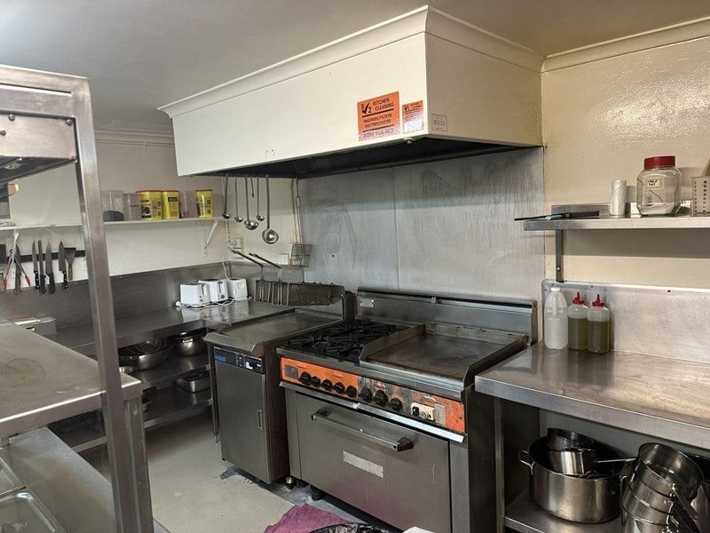 51-55 Warwick Road, Ipswich, QLD 4305 - For Lease - Retail | Hotel ...